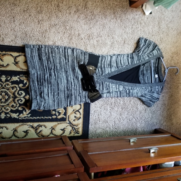 Dresses | Clothes | Poshmark